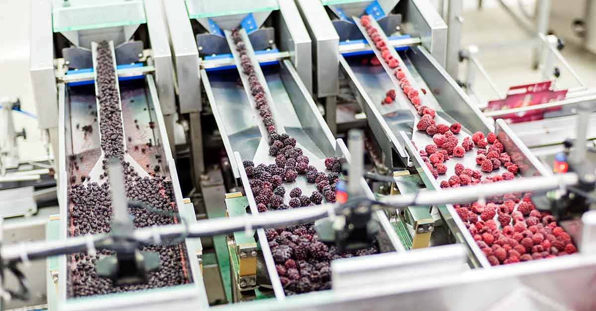 Grant Thornton berät VR Equitypartner bei der Veräußerung ihrer ...