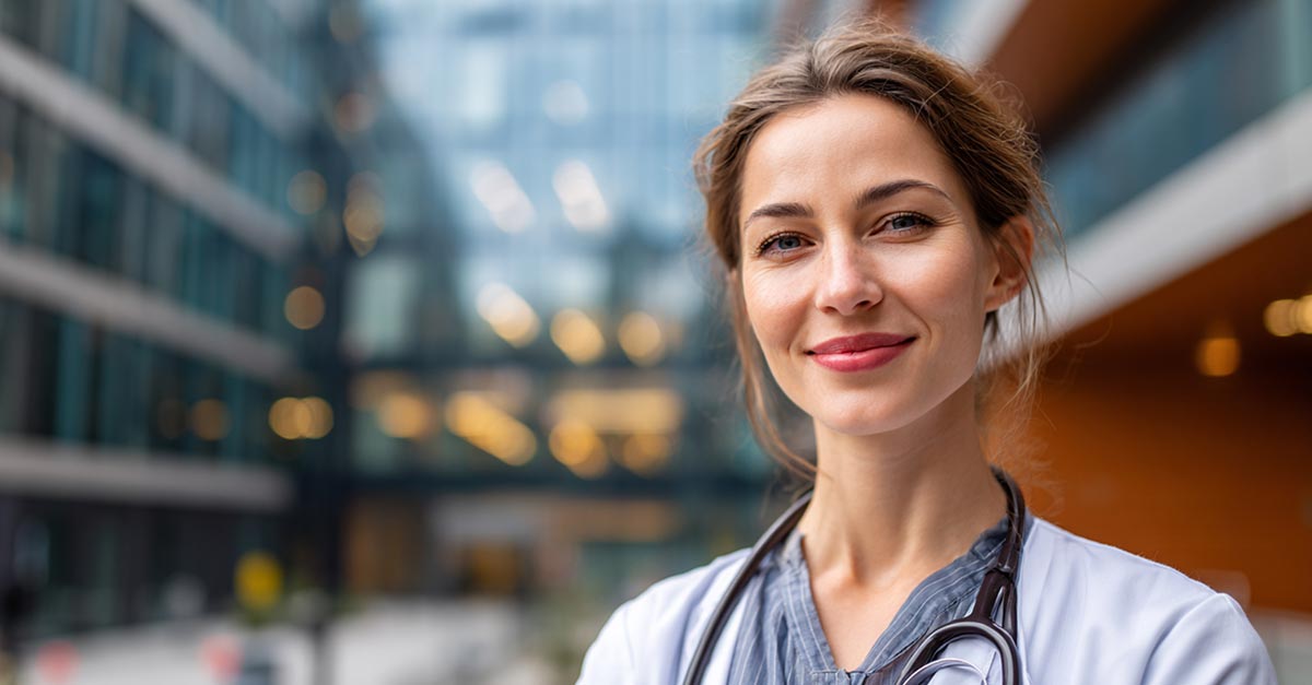 Krankenhausreformanpassungsgesetz (KHAG): BMG veröffentlicht Referentenentwurf | Grant Thornton