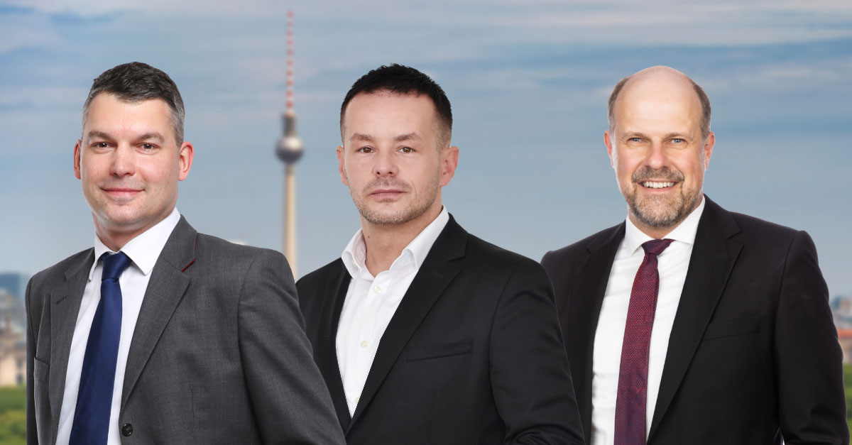 Smart Country Convention | Grant Thornton