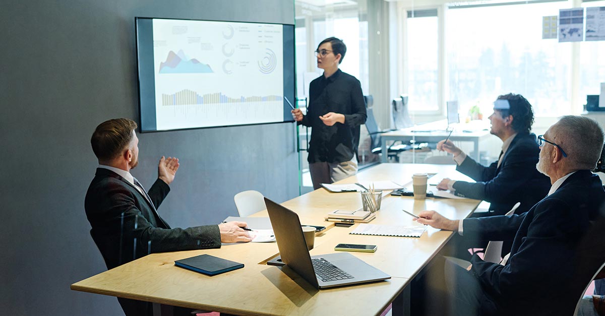 Modernisierung der Einzel- und Konzernabschlüsse nach French GAAP ab ...