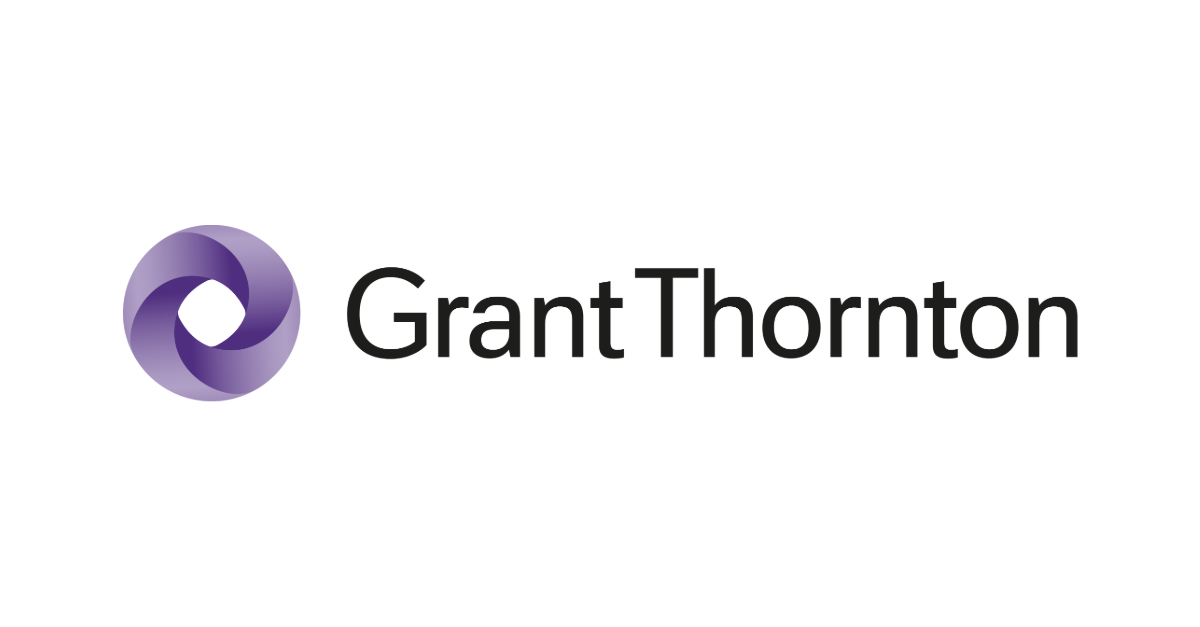 Grant Thornton advises Sulaiman Al-Saif Group on the acquisition of the ...