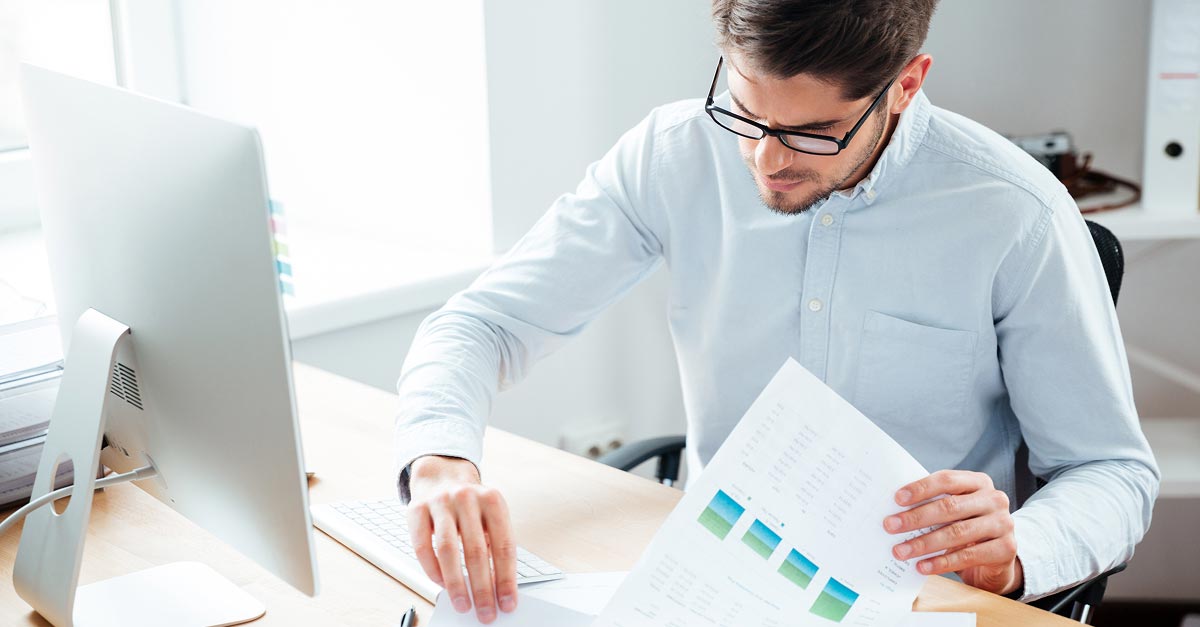 Administrative Principles transfer pricing 2024 | Grant Thornton