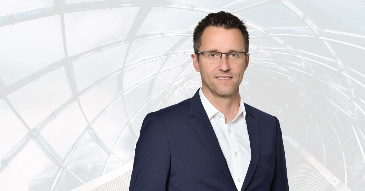 Grant Thornton verstärkt Technology Consulting Services mit CIO-Advisor ...