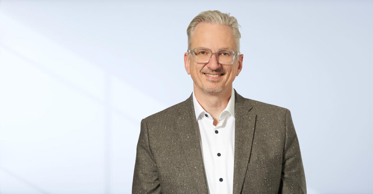 § 2b UStG in der Praxis | Grant Thornton