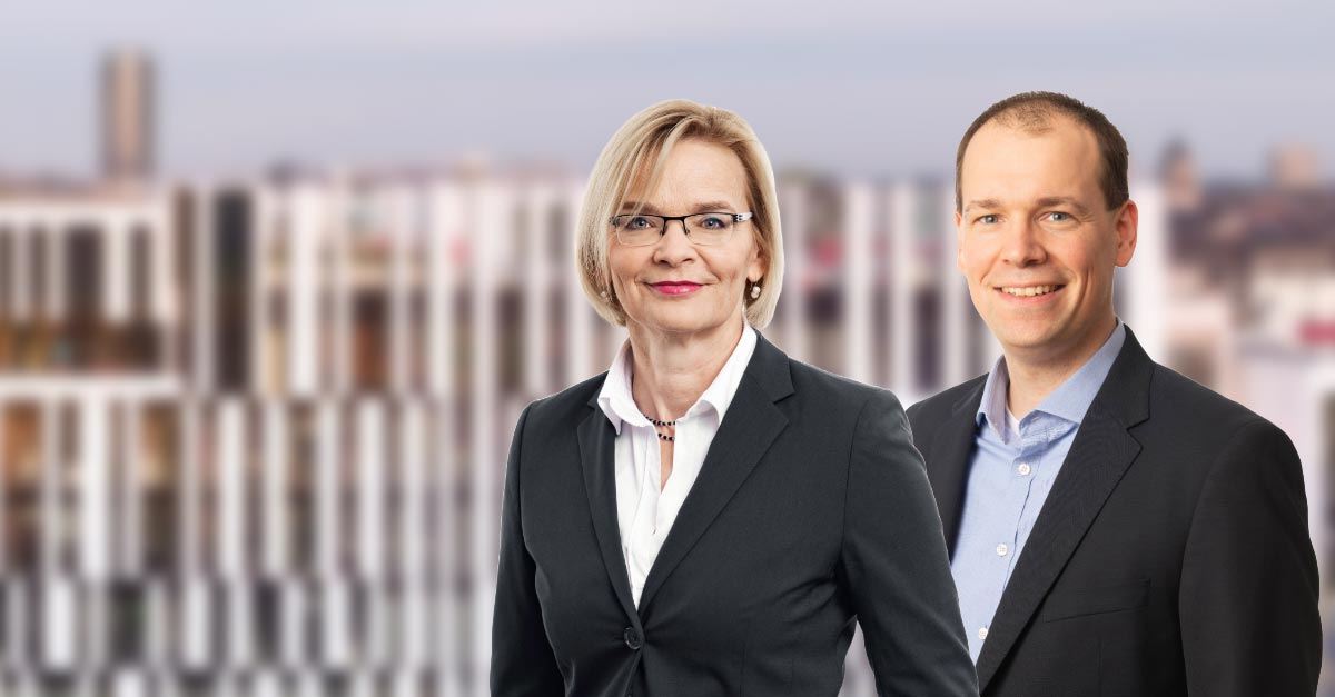 NPO Praktikertag – Rechnungswesen und Steuern | Grant Thornton