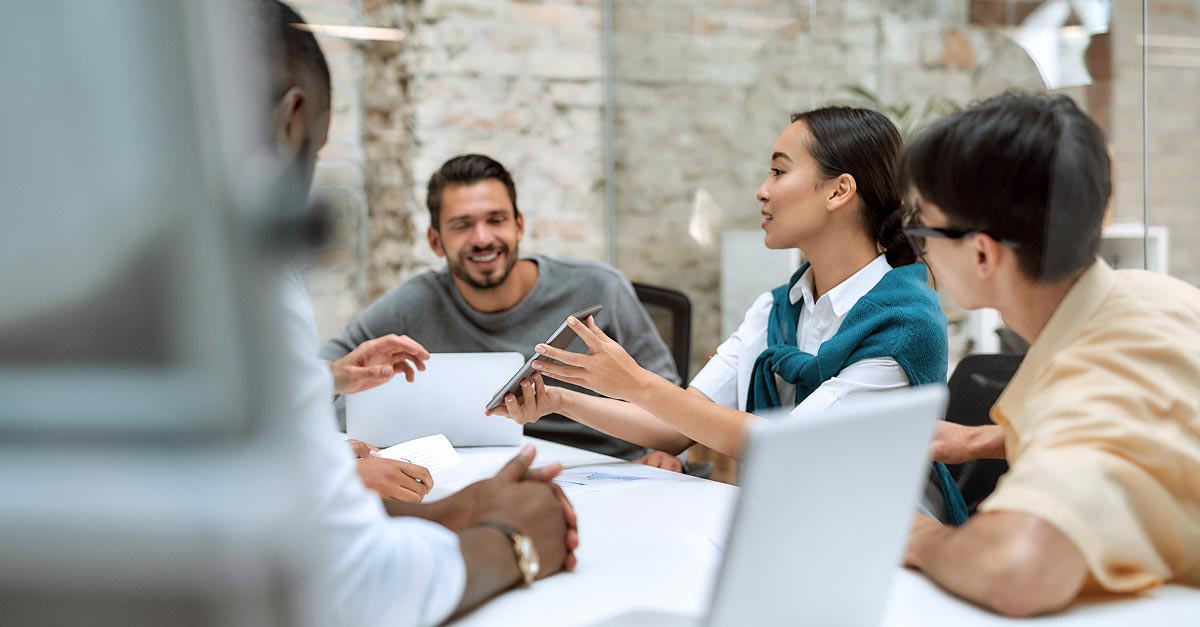 Introduction and Operationalisation of a Tax CMS – From Pilot Project ...