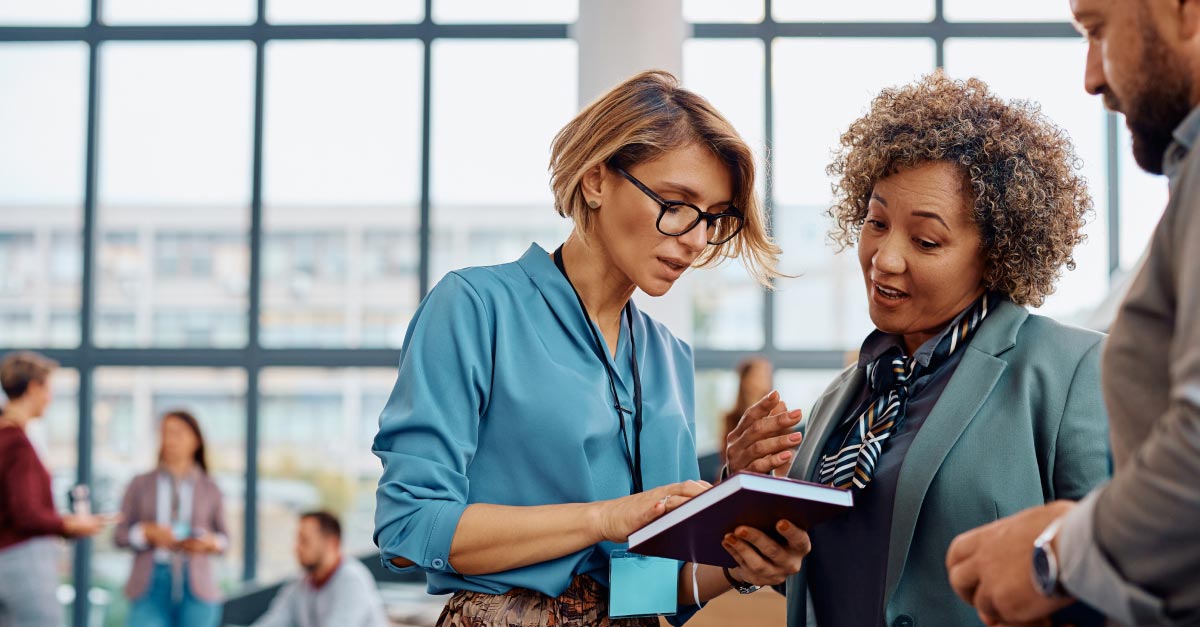 Changes to payroll tax and social insurance at the start of 2025 ...