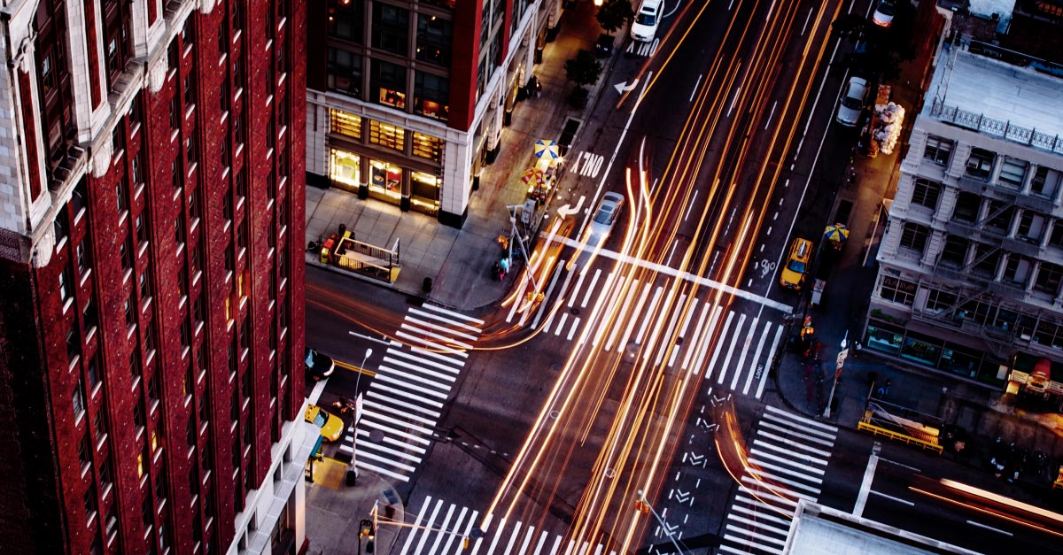 Finales BMF-Schreiben zu § 4k EStG und US-Inbound Strukturen | Grant ...