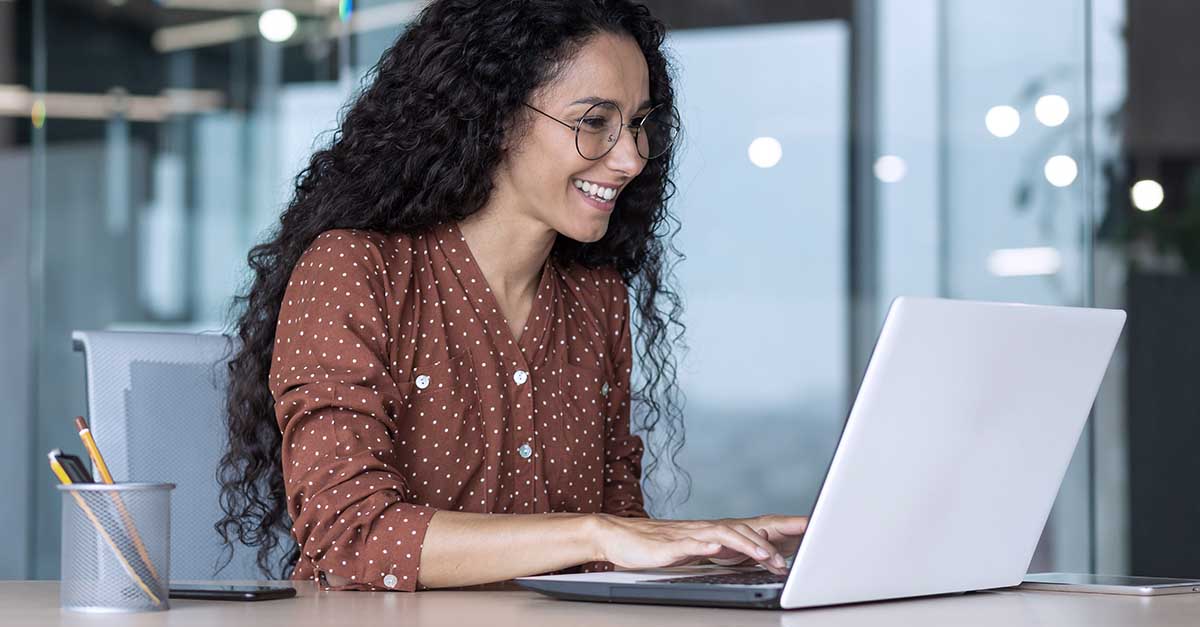 A1 Anträge und SV Meldungen jetzt über neues SV-Meldeportal versenden ...
