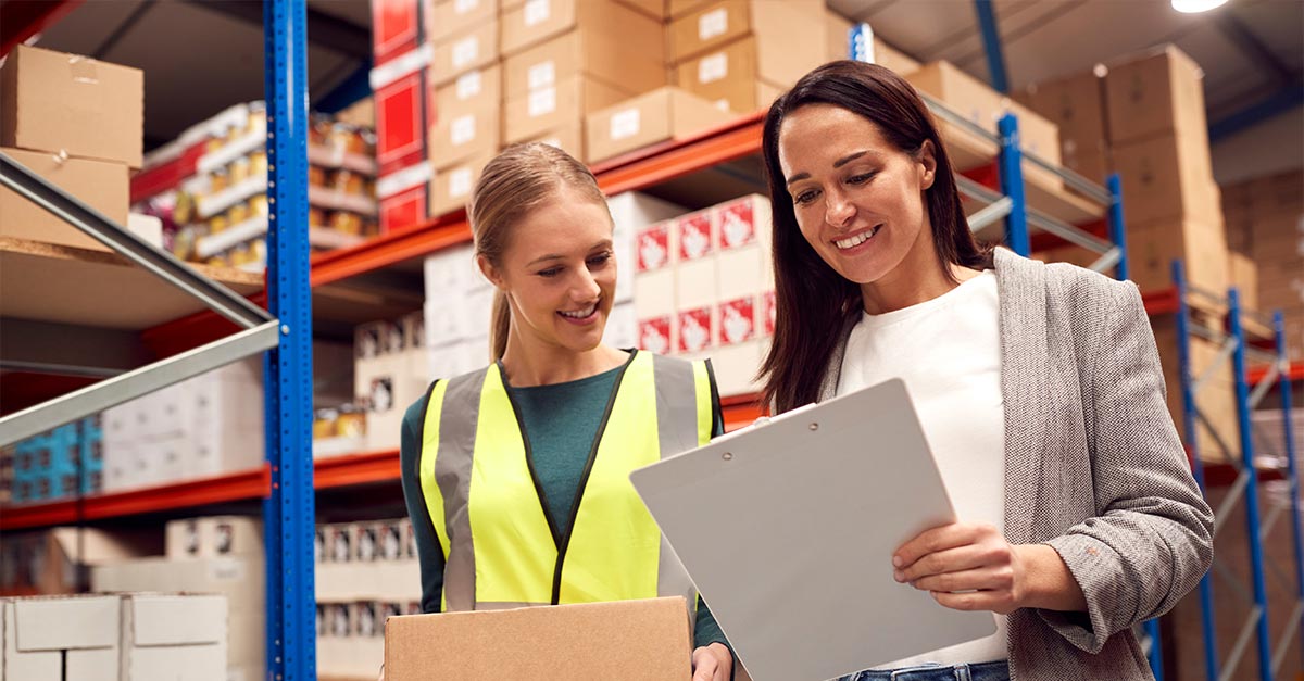 Grant Thornton berät US-Werbeartikelspezialisten Geiger bei der ...