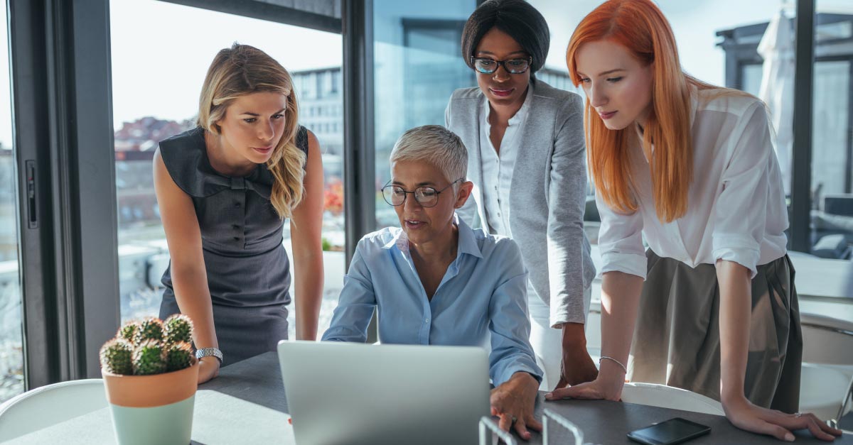 Tax groups for income tax purposes – current changes to the BMF Circular on the Re-organisation ...