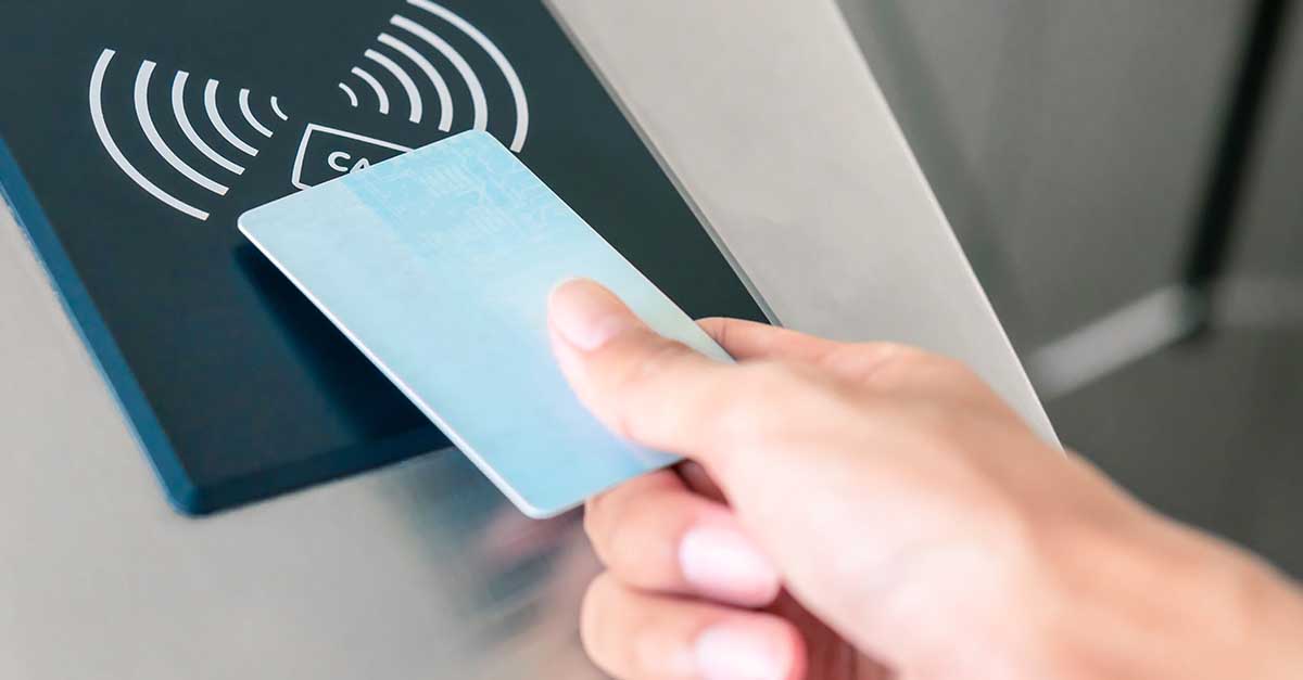 Grant Thornton berät VR Equitypartner und AG Capital beim Kauf der ...