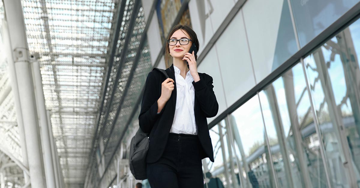 Neues aus der Finanzverwaltung zur Versteuerung des Arbeitslohns nach ...