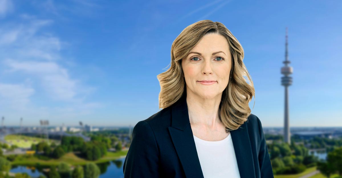 German Network Huddle | Grant Thornton