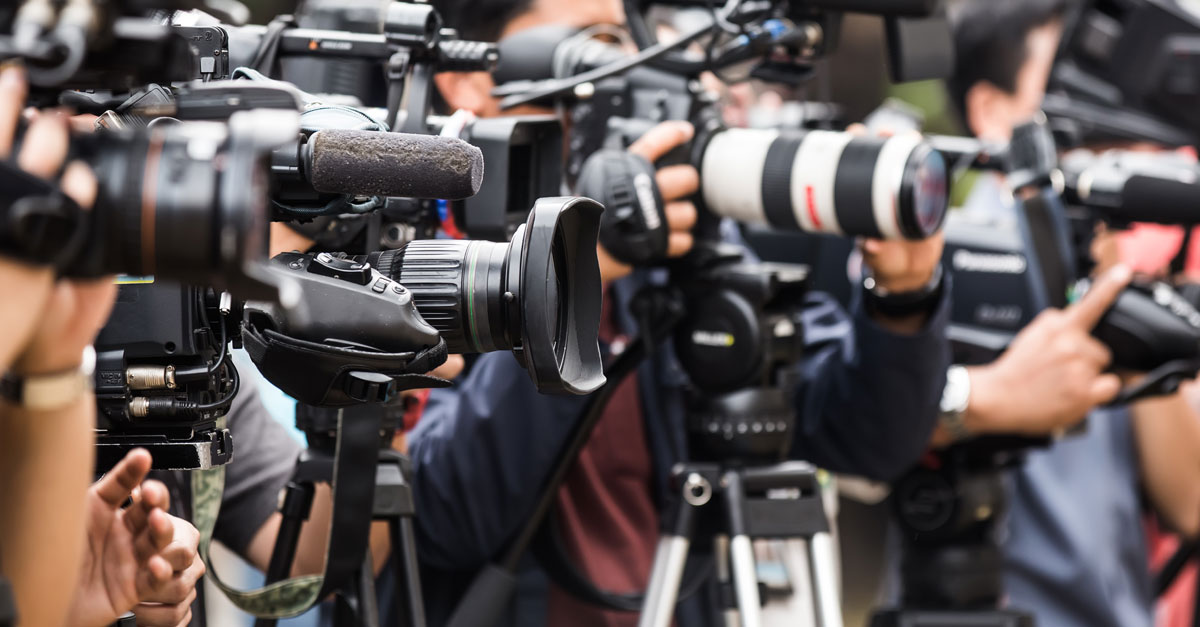 Technology/Media/Telecom | Grant Thornton