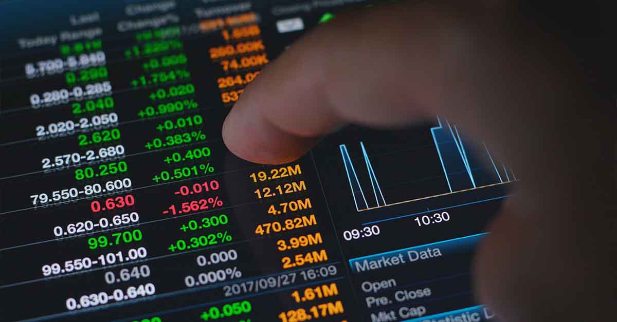 Delisting: Grant Thornton erstellt Gutachten für das Bundesministerium ...