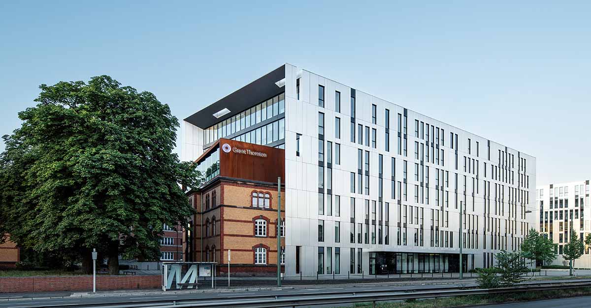 Chancen für Ihren Vermögensaufbau durch das Optionsmodell für ...