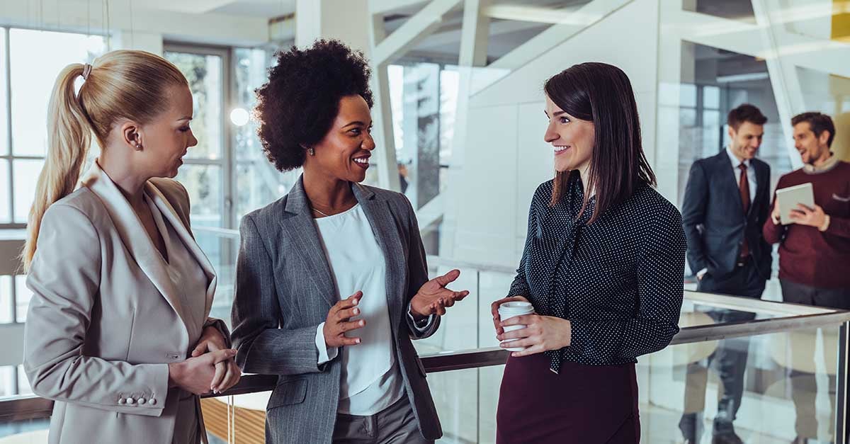 M&A Academy Best practice Workshop "Integration" | Grant Thornton