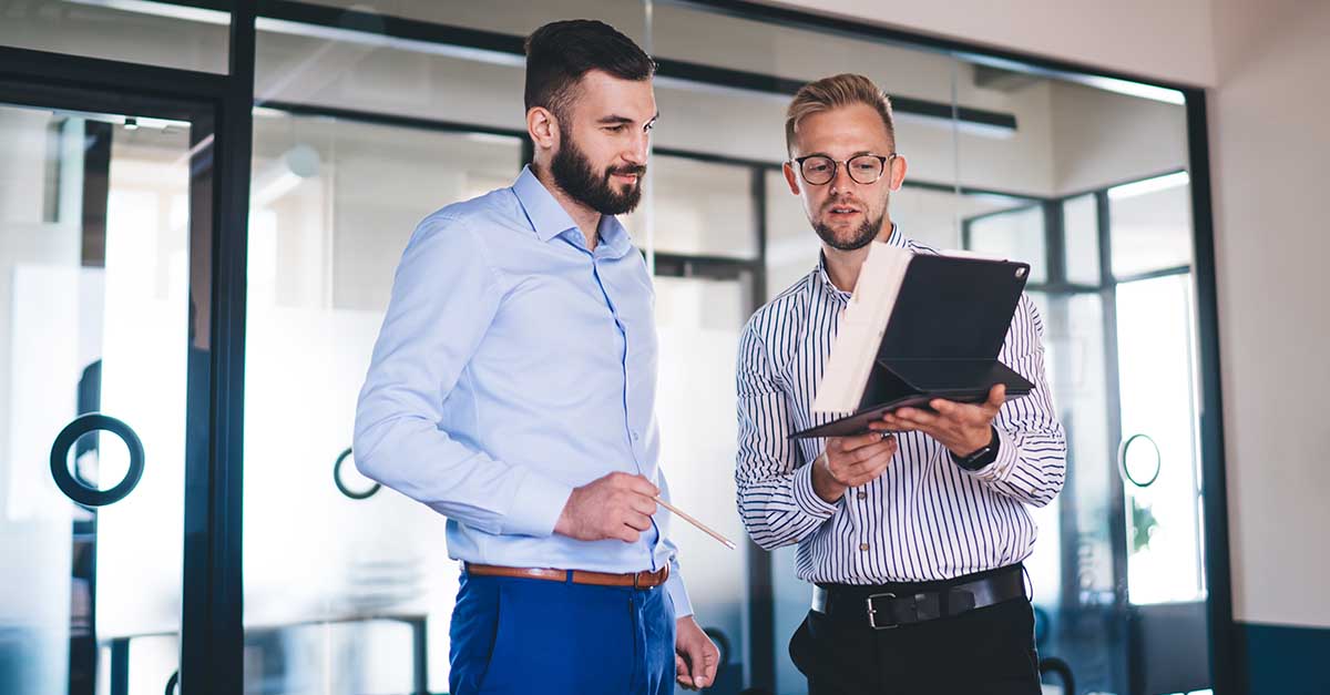 Purchase price allocation: challenges for management and focus areas ...