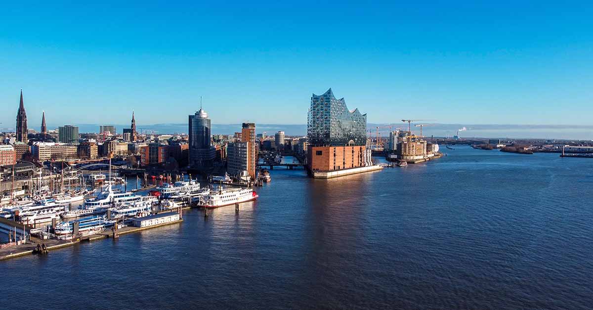 Regelungen zu Safe Harbours und Konsultationsdokumente veröffentlicht ...