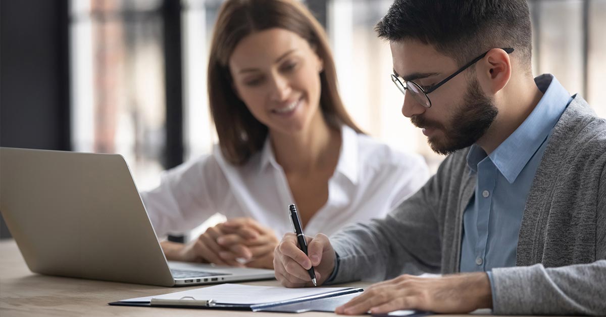 Dividendenfreistellung bei unterjährigem Blockerwerb | Grant Thornton