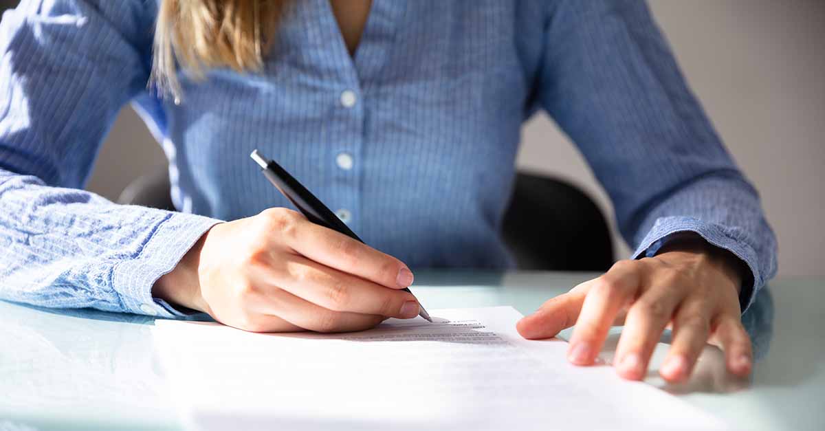 Kündigungen I worauf Unternehmen achten müssen | Grant Thornton