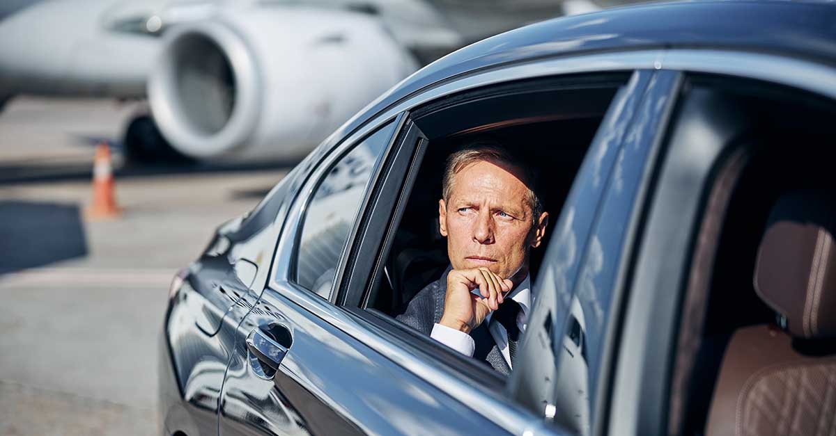 Aktuelles zur Wegzugsteuer | Grant Thornton