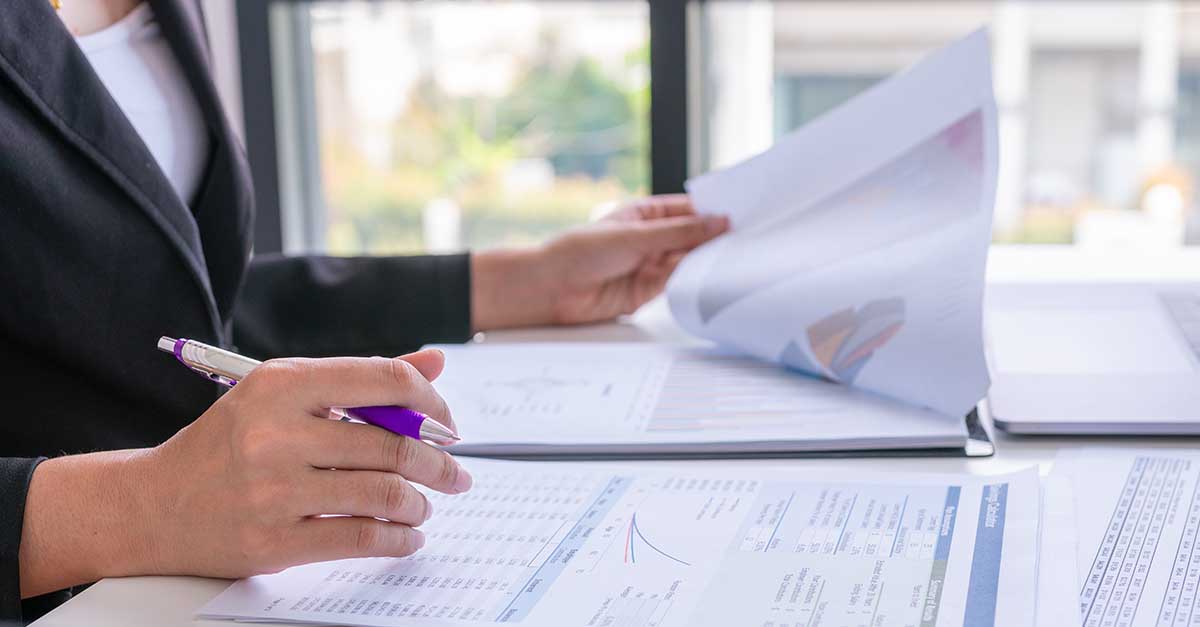 OECD Pillar I: Neue Regeln zur Bestimmung des Amount B veröffentlicht ...