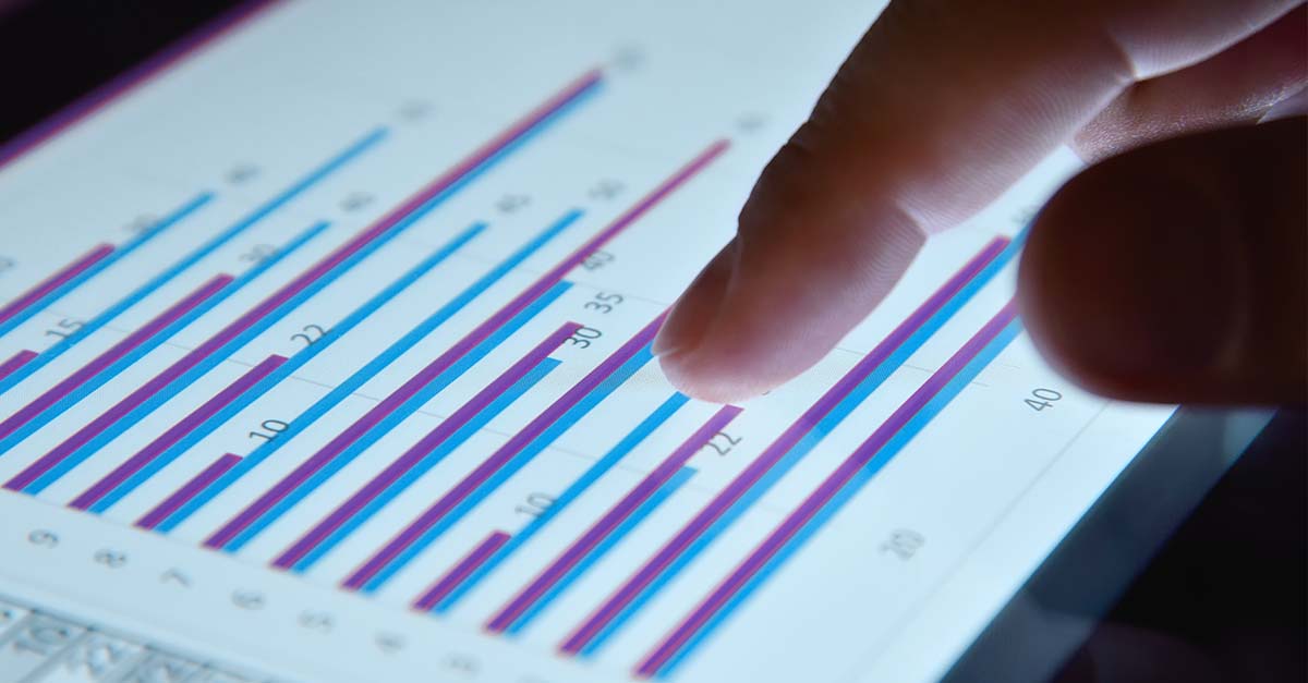 Künftige Regulierung des Einsatzes von Künstlicher Intelligenz (KI ... Künftige Regulierung des Einsatzes von Künstlicher Intelligenz (KI ...
