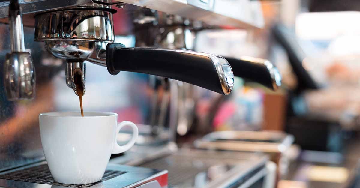 Cafeterien und Kantinen – höhere Umsatzsteuer ab 2024 | Grant Thornton