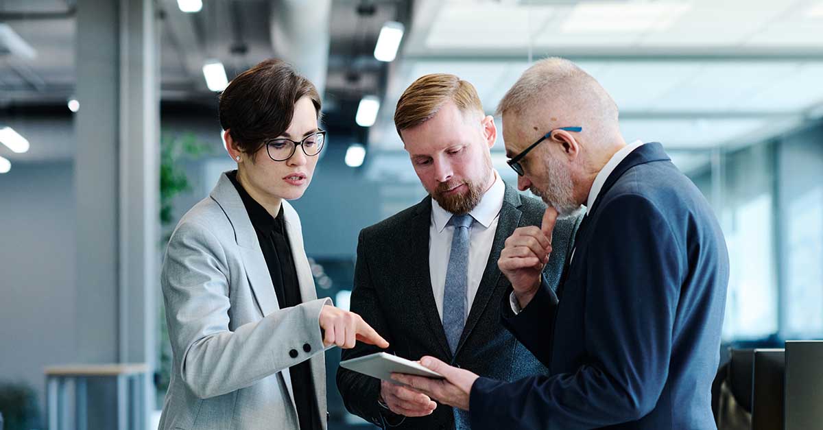 BFH-Urteil zur Vorsteuerberichtigung einer Organgesellschaft bei ...