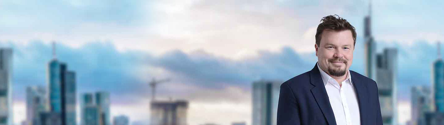 Webinar: Aktuelle steuerliche Praxisfragen der Finanzindustrie | Grant ...