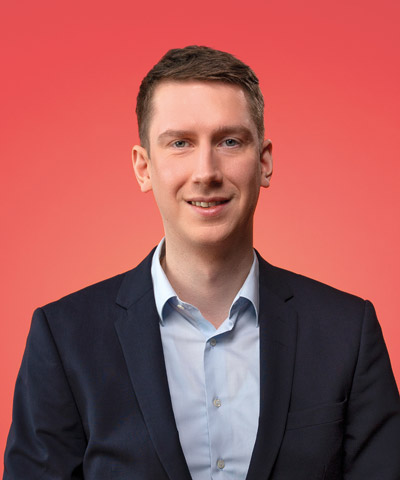 Arbeiten bei Grant Thornton
