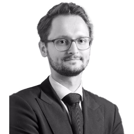 Newsroom | Grant Thornton