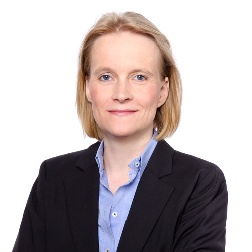 Pillar 2: Globale Mindestbesteuerung | Grant Thornton