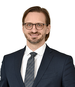 Lukas Kawka | Grant Thornton