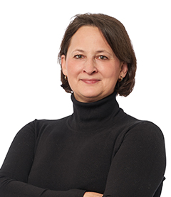 Aktuelles zur Wegzugsteuer | Grant Thornton